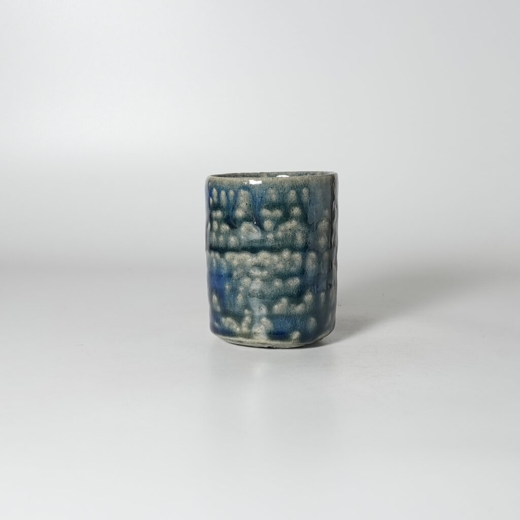 Gallery Sentou | We deliver Japanese traditional pottery to the world.